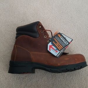Timberland Shoes | Tim Boots | Poshmark